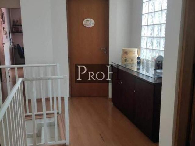 Casa em Vila Rosa, São Bernardo do Campo/SP de 125m² 4 quartos à venda por R$ 849.000,00