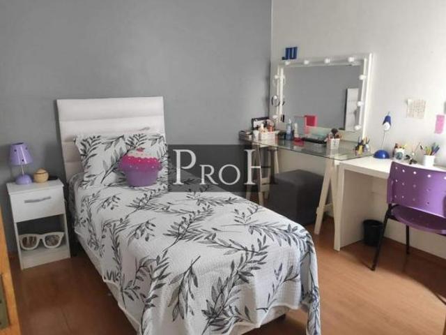 Casa em Vila Rosa, São Bernardo do Campo/SP de 125m² 4 quartos à venda por R$ 850.000,00