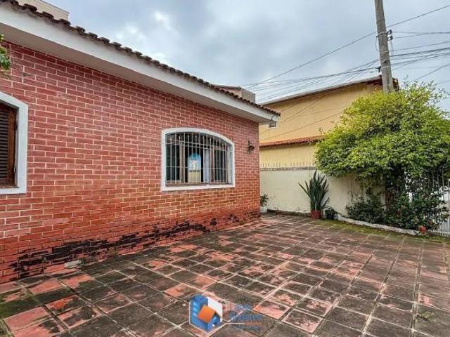 Casa em Vila Rosa, São Paulo/SP de 115m² 3 quartos à venda por R$ 420.000,00