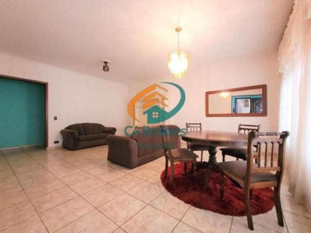 Casa em Vila Rosália Guarulhos