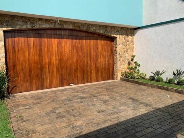 Casa em Vila Rosália, Guarulhos/SP de 850m² 3 quartos à venda por R$ 1.800.000,00