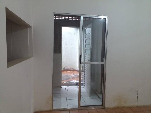 Casa em Vila Rosália, Guarulhos/SP de 0m² 3 quartos à venda por R$ 389.900,00