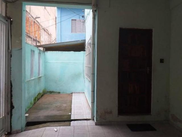 Casa em Vila Rosália, Guarulhos/SP de 0m² 3 quartos à venda por R$ 390.000,00