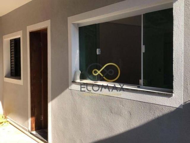 Casa em Vila Rosália, Guarulhos/SP de 125m² 2 quartos à venda por R$ 745.000,00
