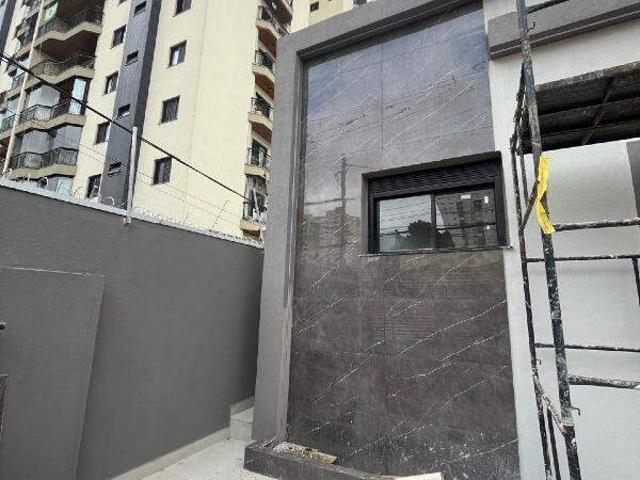 Casa em Vila Rosália, Guarulhos/SP de 140m² 3 quartos à venda por R$ 849.000,00