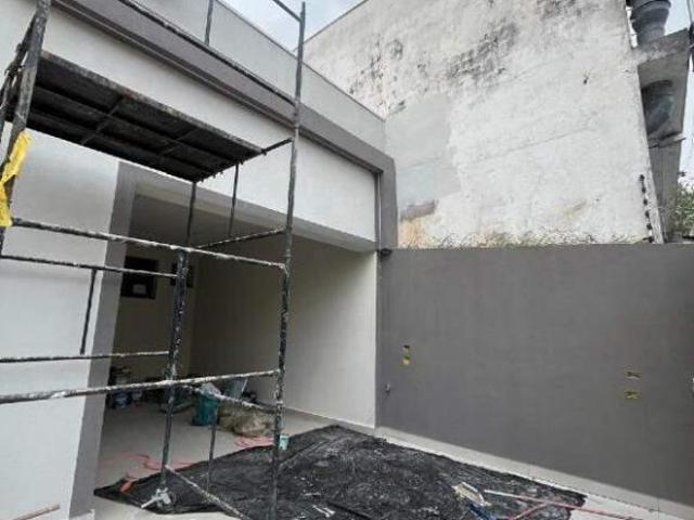 Casa em Vila Rosália, Guarulhos/SP de 140m² 3 quartos à venda por R$ 850.000,00