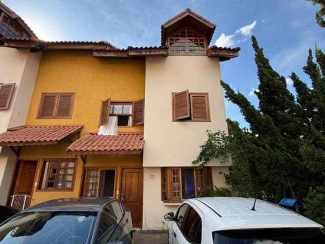 Casa em Vila Rosália, Guarulhos/SP de 150m² 4 quartos à venda por R$ 699.000,00