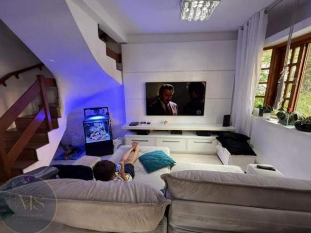 Casa em Vila Rosália, Guarulhos/SP de 150m² 4 quartos à venda por R$ 700.000,00