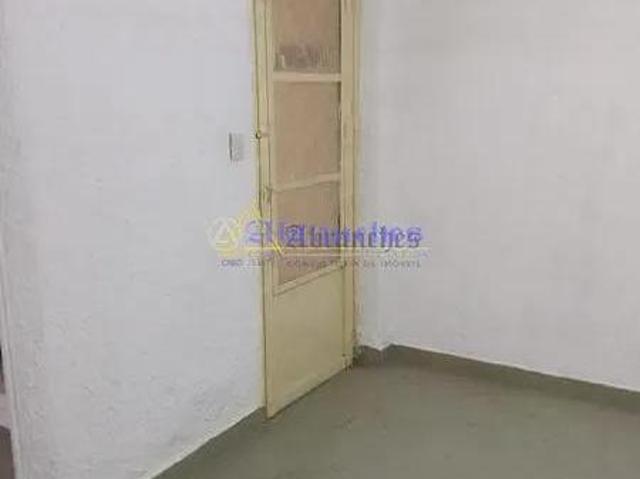 Casa em Vila Rosaria, São Paulo/SP de 108m² 3 quartos à venda por R$ 330.000,00