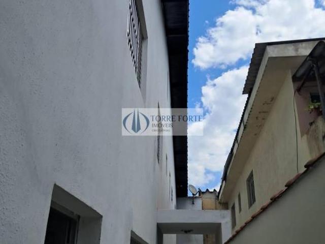 Casa em Vila Rosaria, São Paulo/SP de 202m² 4 quartos à venda por R$ 689.000,00