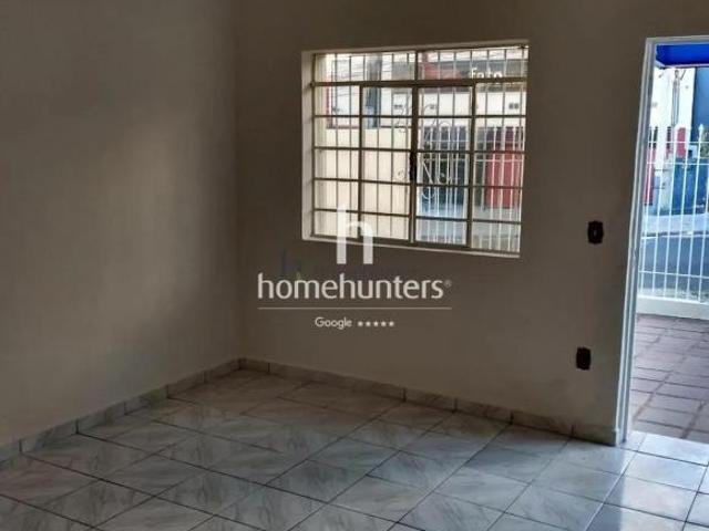 Casa em Vila Rossi, Campinas/SP de 85m² 2 quartos à venda por R$ 450.000,00