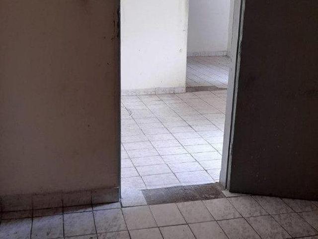 Casa em Vila Rossi, São José dos Campos/SP de 0m² 3 quartos à venda por R$ 530.000,00