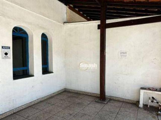 Casa em Vila Rachid, Guarulhos/SP de 125m² à venda por R$ 879.000,00 ou para locação R$ 3.700,00/mes