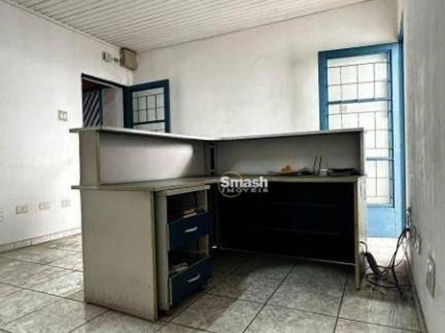 Casa em Vila Rachid, Guarulhos/SP de 125m² à venda por R$ 880.000,00 ou para locação R$ 3.700,00/mes