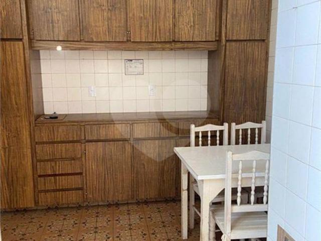 Casa em Vila Rafael de Oliveira, Jundiaí/SP de 440m² 3 quartos à venda por R$ 1.000.000,00