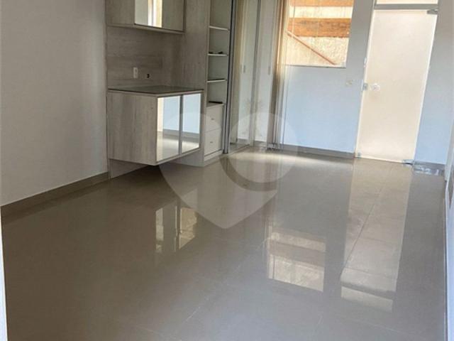 Casa em Vila Rafael de Oliveira, Jundiaí/SP de 440m² 3 quartos à venda por R$ 999.900,00