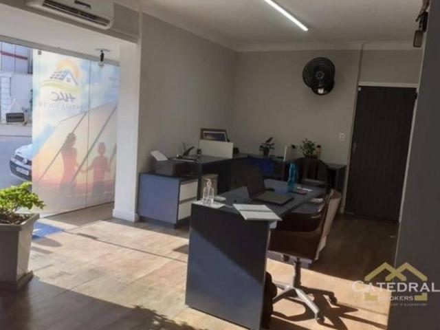 Casa em Vila Rami, Jundiaí/SP de 94m² 1 quartos à venda por R$ 650.000,00