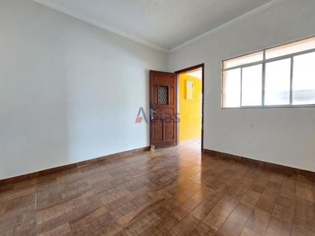 Casa em Vila Rancho Velho São Carlos