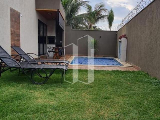 Casa em Vila Rezende, Goiânia: 150m², 3 quartos, 4 banheiros, R$1.151.000,00.