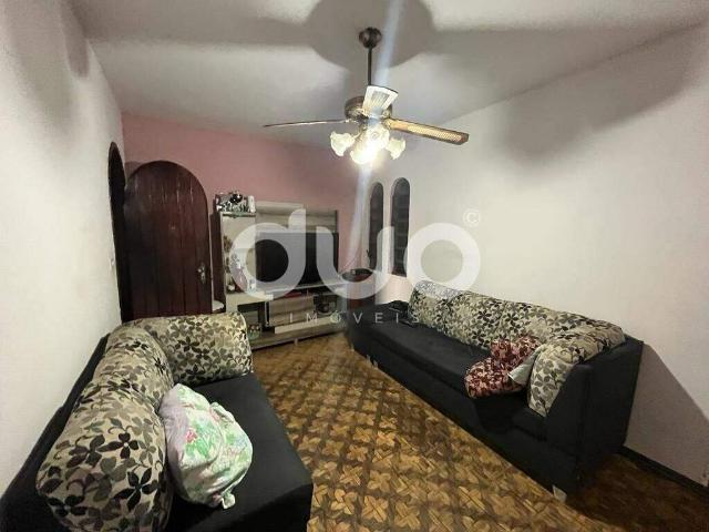 Casa em Vila Rezende, Piracicaba/SP de 104m² 2 quartos à venda por R$ 219.000,00