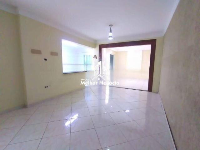 Casa em Vila Rezende, Piracicaba/SP de 105m² 2 quartos à venda por R$ 419.000,00