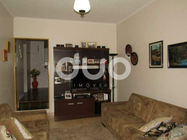 Casa em Vila Rezende, Piracicaba/SP de 107m² 2 quartos à venda por R$ 299.000,00