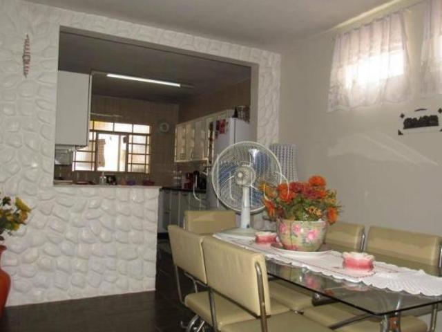Casa em Vila Rezende, Piracicaba/SP de 107m² 2 quartos à venda por R$ 300.000,00