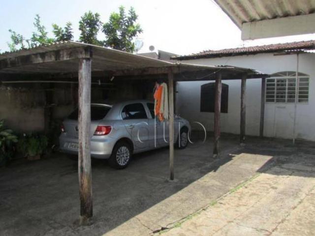 Casa em Vila Rezende, Piracicaba/SP de 109m² 2 quartos à venda por R$ 480.000,00