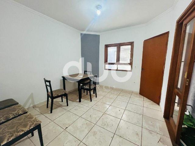 Casa em Vila Rezende, Piracicaba/SP de 100m² 3 quartos à venda por R$ 449.000,00