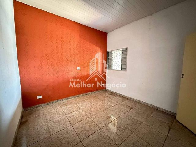 Casa em Vila Rezende, Piracicaba/SP de 100m² 3 quartos à venda por R$ 179.900,00