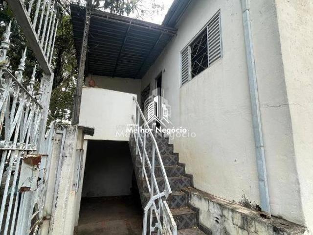 Casa em Vila Rezende, Piracicaba/SP de 100m² 3 quartos à venda por R$ 348.000,00