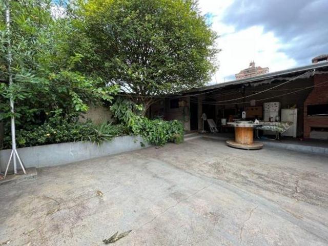 Casa em Vila Rezende, Piracicaba/SP de 118m² 3 quartos à venda por R$ 760.000,00