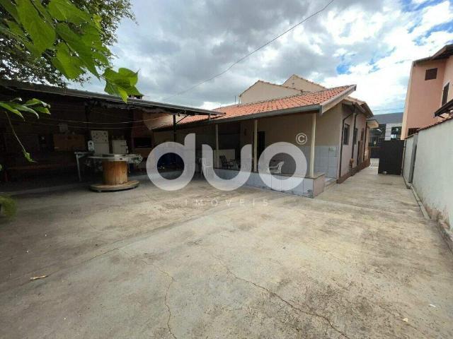 Casa em Vila Rezende, Piracicaba/SP de 119m² 3 quartos à venda por R$ 759.000,00