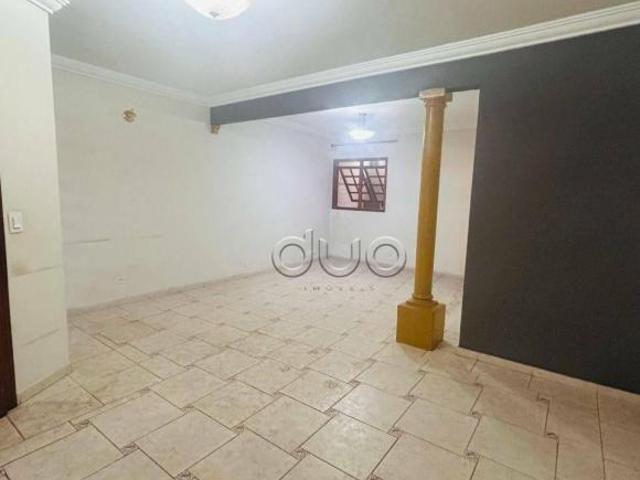 Casa em Vila Rezende, Piracicaba/SP de 113m² 3 quartos à venda por R$ 450.000,00