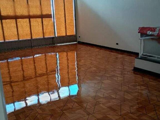 Casa em Vila Rezende, Piracicaba/SP de 154m² 2 quartos para locação R$ 3.000,00/mes