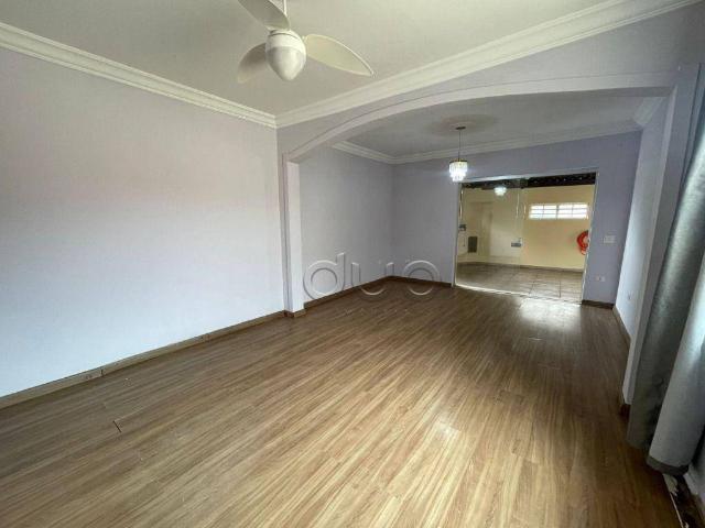 Casa em Vila Rezende, Piracicaba/SP de 158m² 3 quartos à venda por R$ 549.900,00 ou para locação R$ 3.400,00/mes