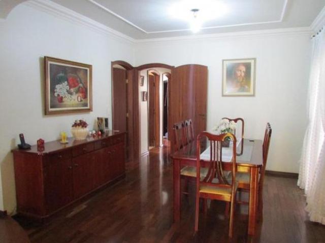Casa em Vila Rezende, Piracicaba/SP de 196m² 4 quartos à venda por R$ 1.100.000,00