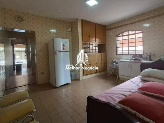 Casa em Vila Rezende, Piracicaba/SP de 198m² 3 quartos à venda por R$ 459.000,00