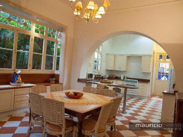 Casa em Vila Rezende, Piracicaba/SP de 436m² 3 quartos à venda por R$ 2.399.900,00