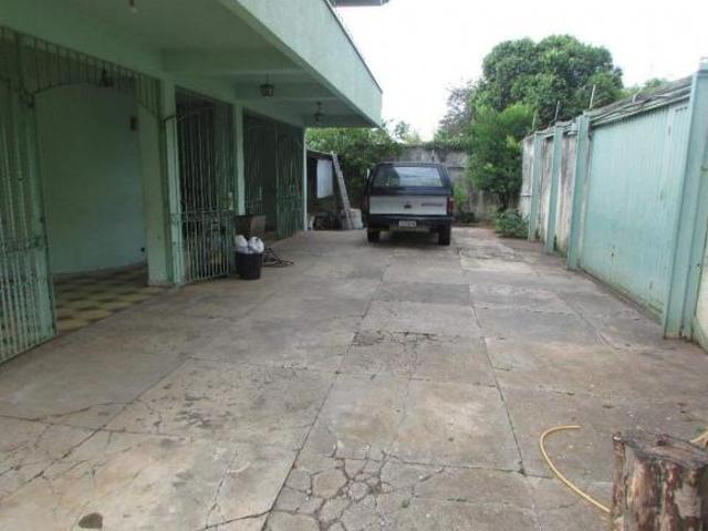 Casa em Vila Rezende, Piracicaba/SP de 485m² 4 quartos à venda por R$ 4.000.000,00