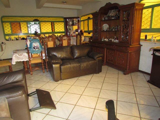 Casa em Vila Rezende, Piracicaba/SP de 485m² 4 quartos à venda por R$ 3.999.000,00