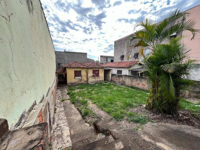 Casa em Vila Rezende, Piracicaba/SP de 68m² 1 quartos à venda por R$ 279.900,00
