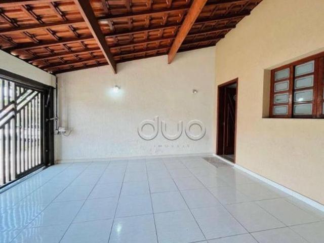 Casa em Vila Rezende, Piracicaba/SP de 88m² 2 quartos à venda por R$ 430.000,00