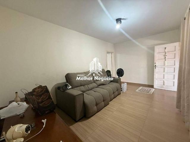 Casa em Vila Rezende, Piracicaba/SP de 98m² 2 quartos à venda por R$ 369.000,00