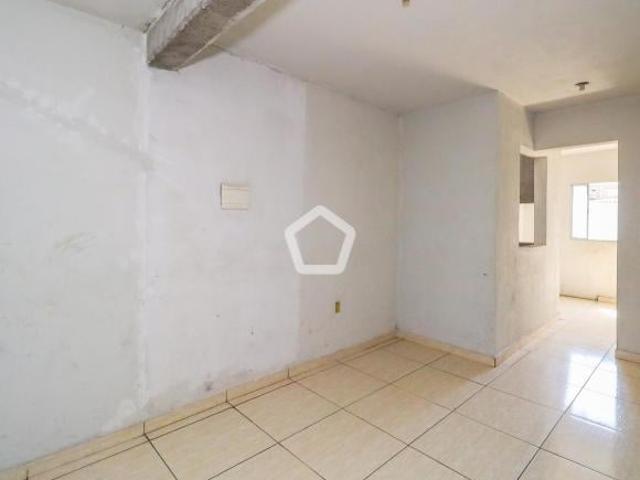 Casa em Vila Re