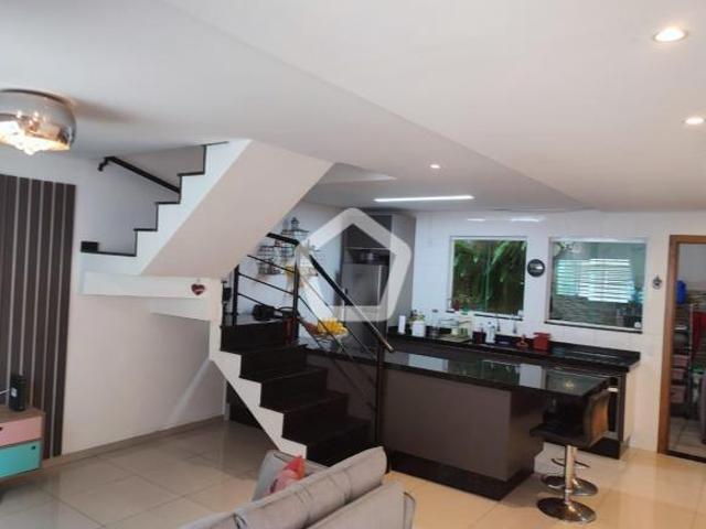 Casa em Vila Ré