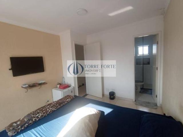 Casa em Vila Ré, São Paulo/SP de 100m² 3 quartos à venda por R$ 540.000,00