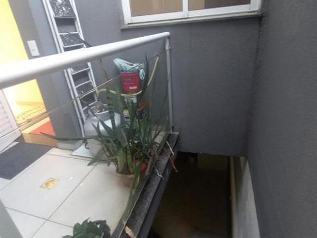 Casa em Vila Ré, São Paulo/SP de 100m² 3 quartos à venda por R$ 540.000,00