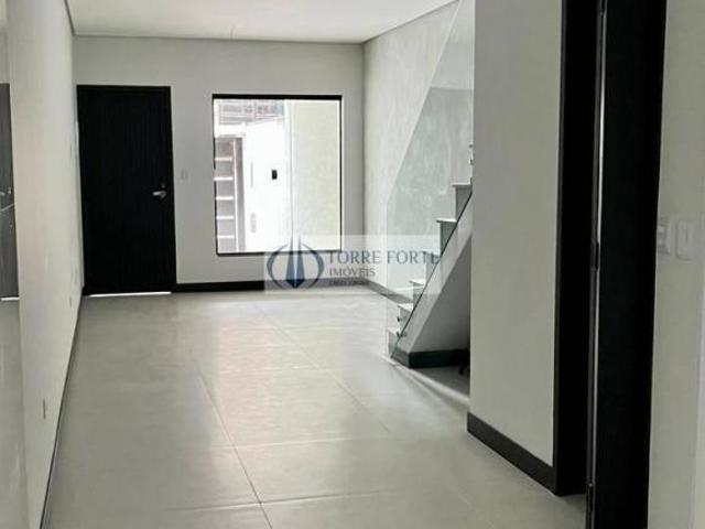 Casa em Vila Ré, São Paulo/SP de 100m² 3 quartos à venda por R$ 700.000,00