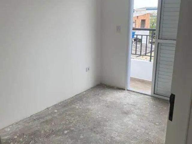 Casa em Vila Ré, São Paulo/SP de 115m² 3 quartos à venda por R$ 690.000,00